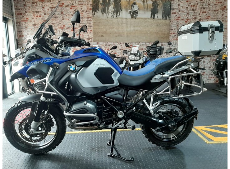 Bikes - GS BIKE TRADERS