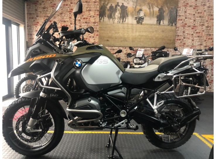 Bikes - GS BIKE TRADERS