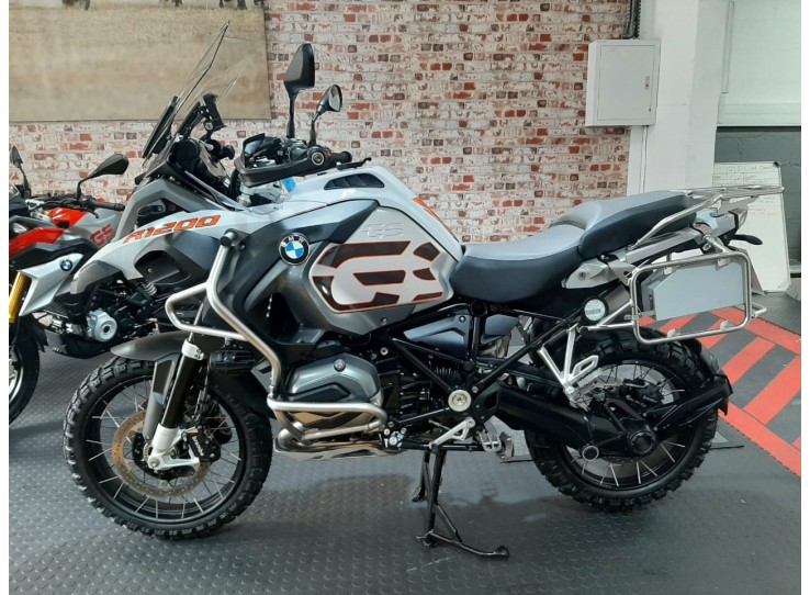 Bikes - GS BIKE TRADERS