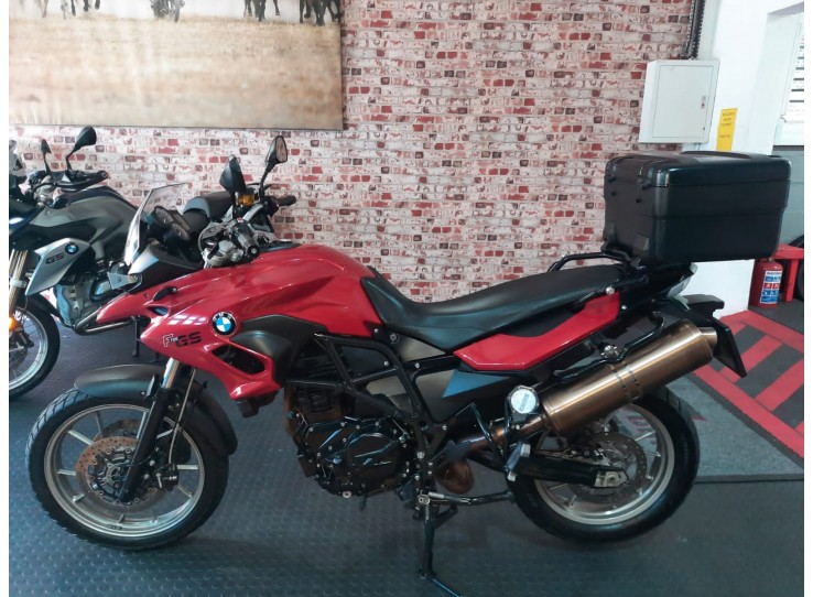 Bikes - GS BIKE TRADERS